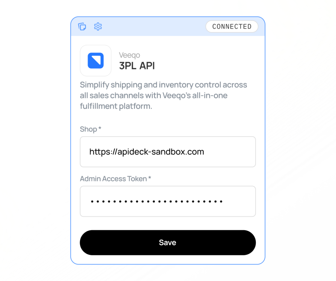 Process Flows: Drag-and-Drop Integration Builder - Patchworks